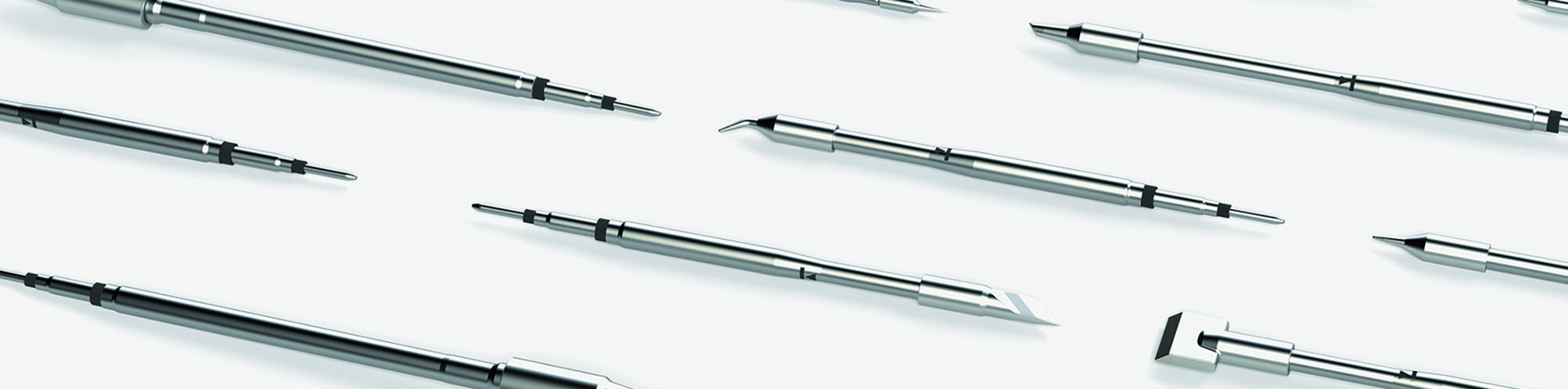 cde-soldering-assistant