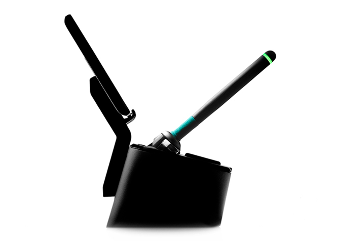 JBC Soldering and Rework equipment for electronics