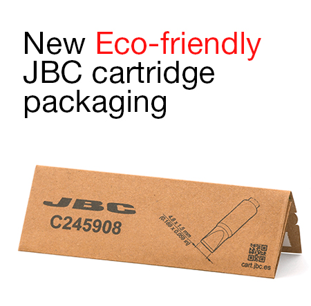 JBC Soldering Tools - Stations, Rework, Hot Air, Handpieces, Irons ...