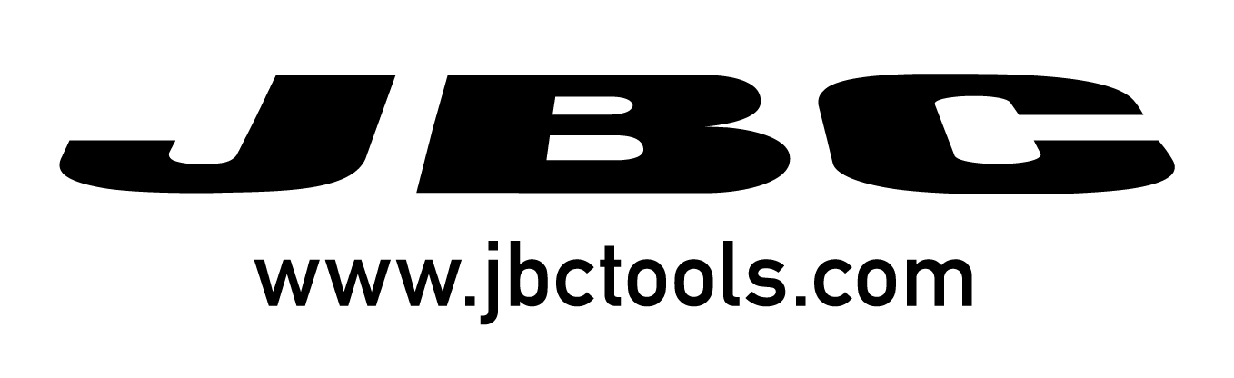 JBC Download Company Logos