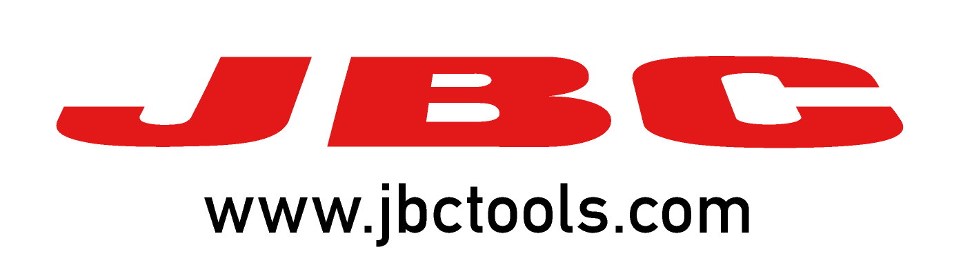 JBC Download Company Logos